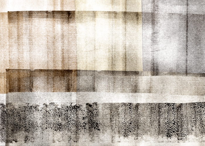 Textured Earth Tones Wallpaper for Modern Decor