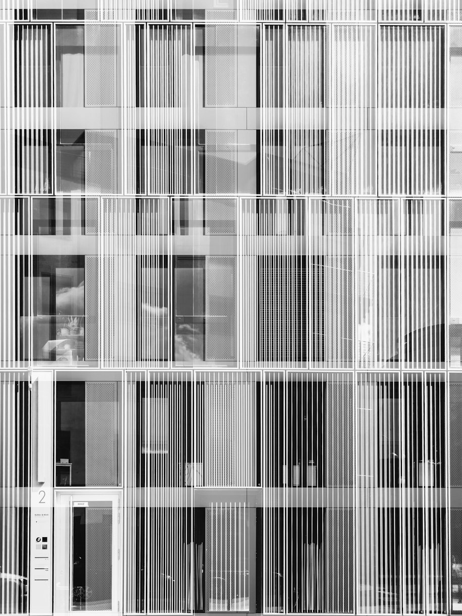 Windows Pattern I wallpaper - Happywall