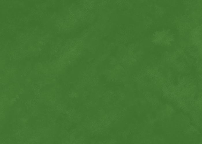Fresh Green Panel Wallpaper | happywall.com