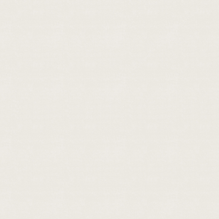 Cloud Dancer on Dusty Vintage Texture - Happywall