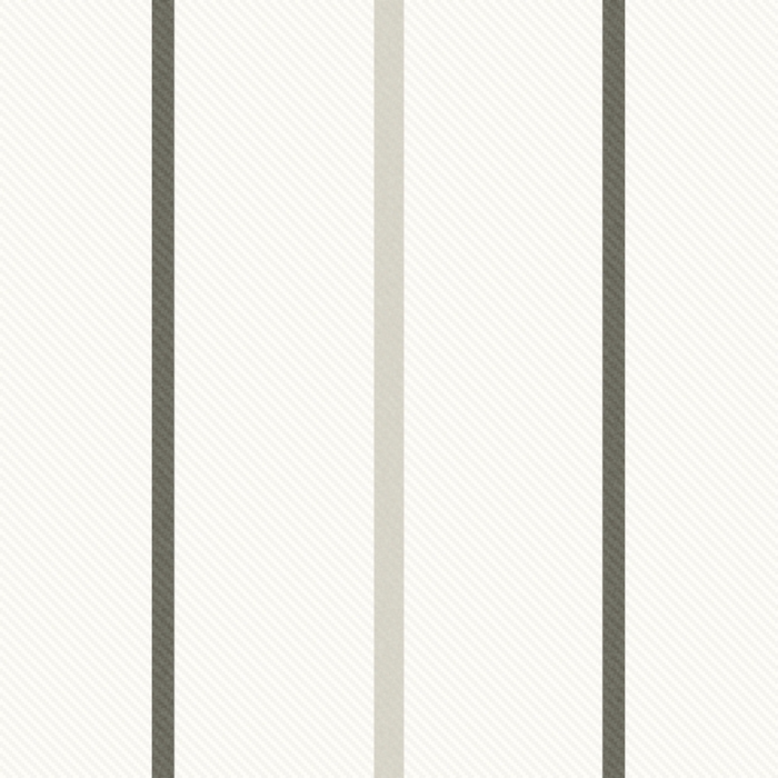 Chic Neutral Stripes Wallpaper | Happywall.com