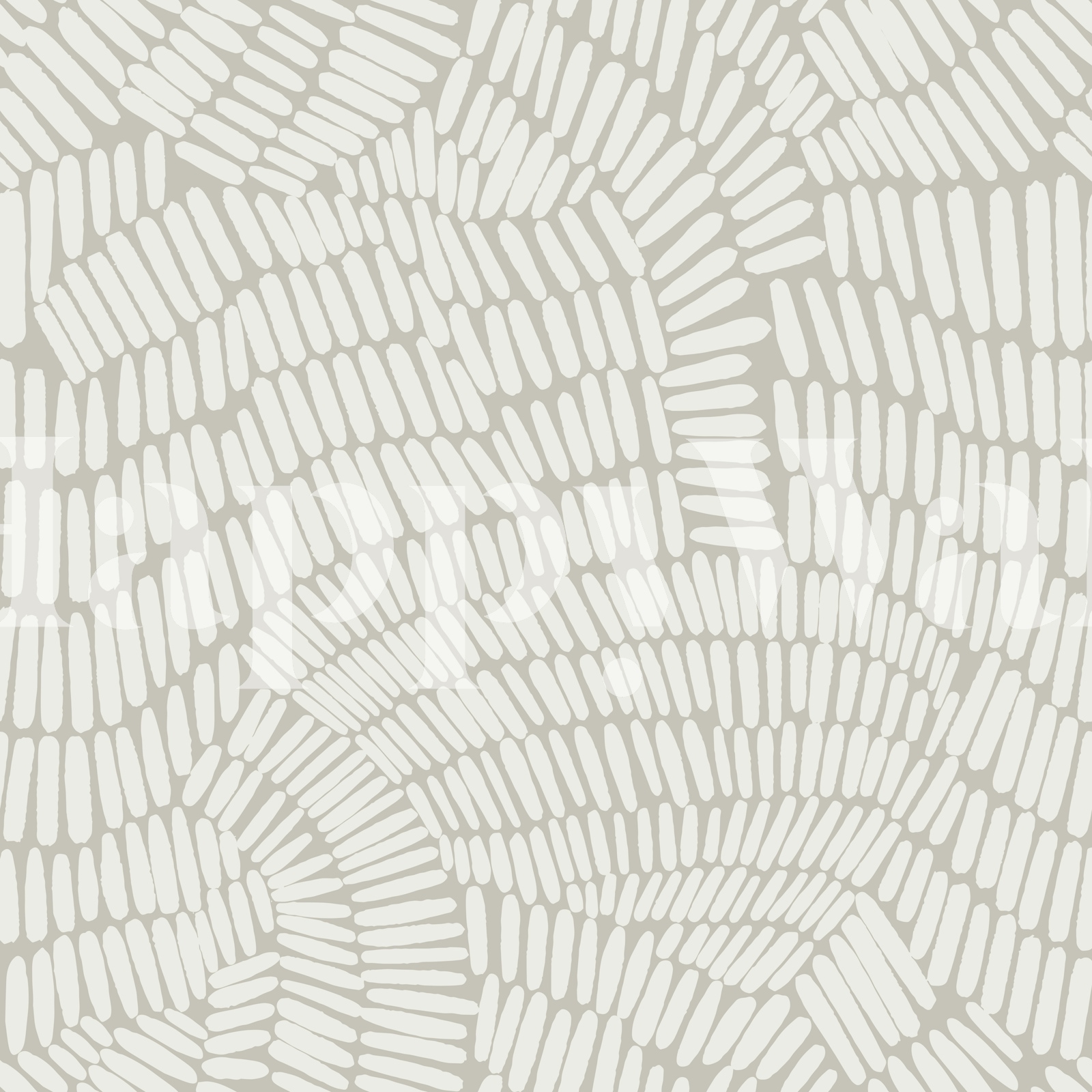 Lines Work Moon Dust Wallpaper - happywall.com
