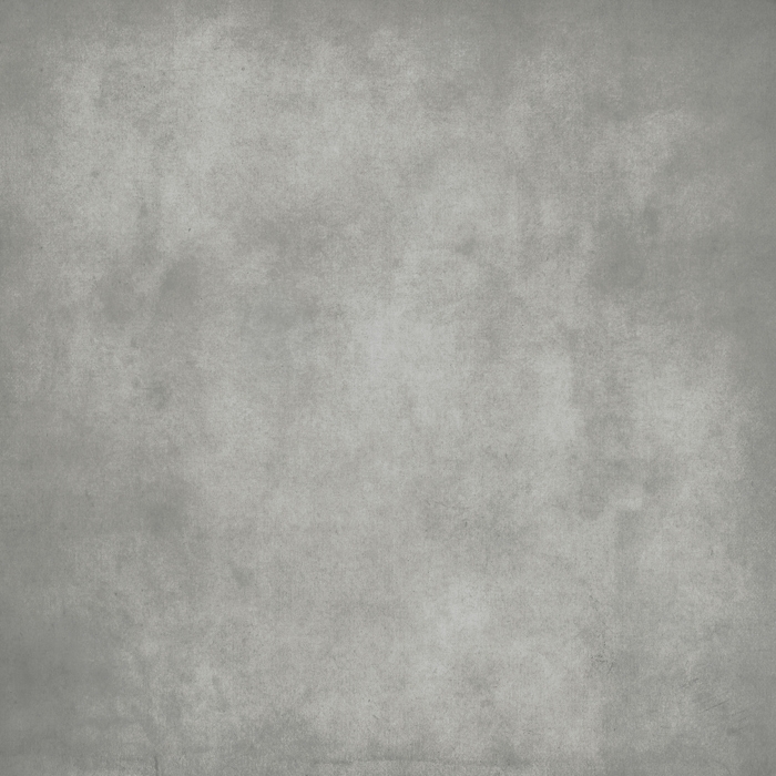 Dirty Paper - Griege Wallpaper