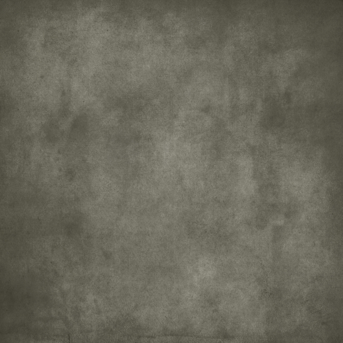 Dirty Paper - Putty Carta da parati | happywall.com