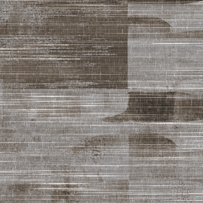 Neutral Grunge Blocks Wallpaper | happywall.com