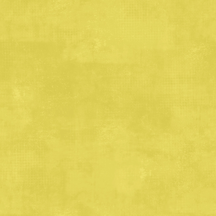 Gentle Elegant Pistachio Chartreuse Wallpaper