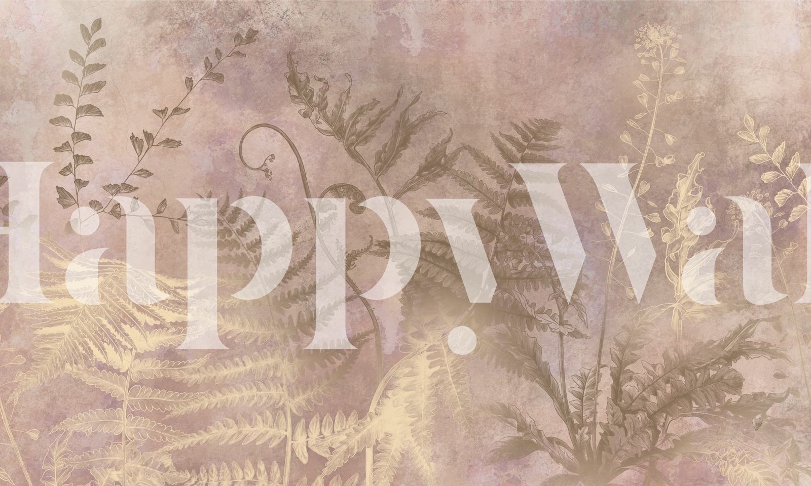 Forest 4 Wallpaper | Happywall.com