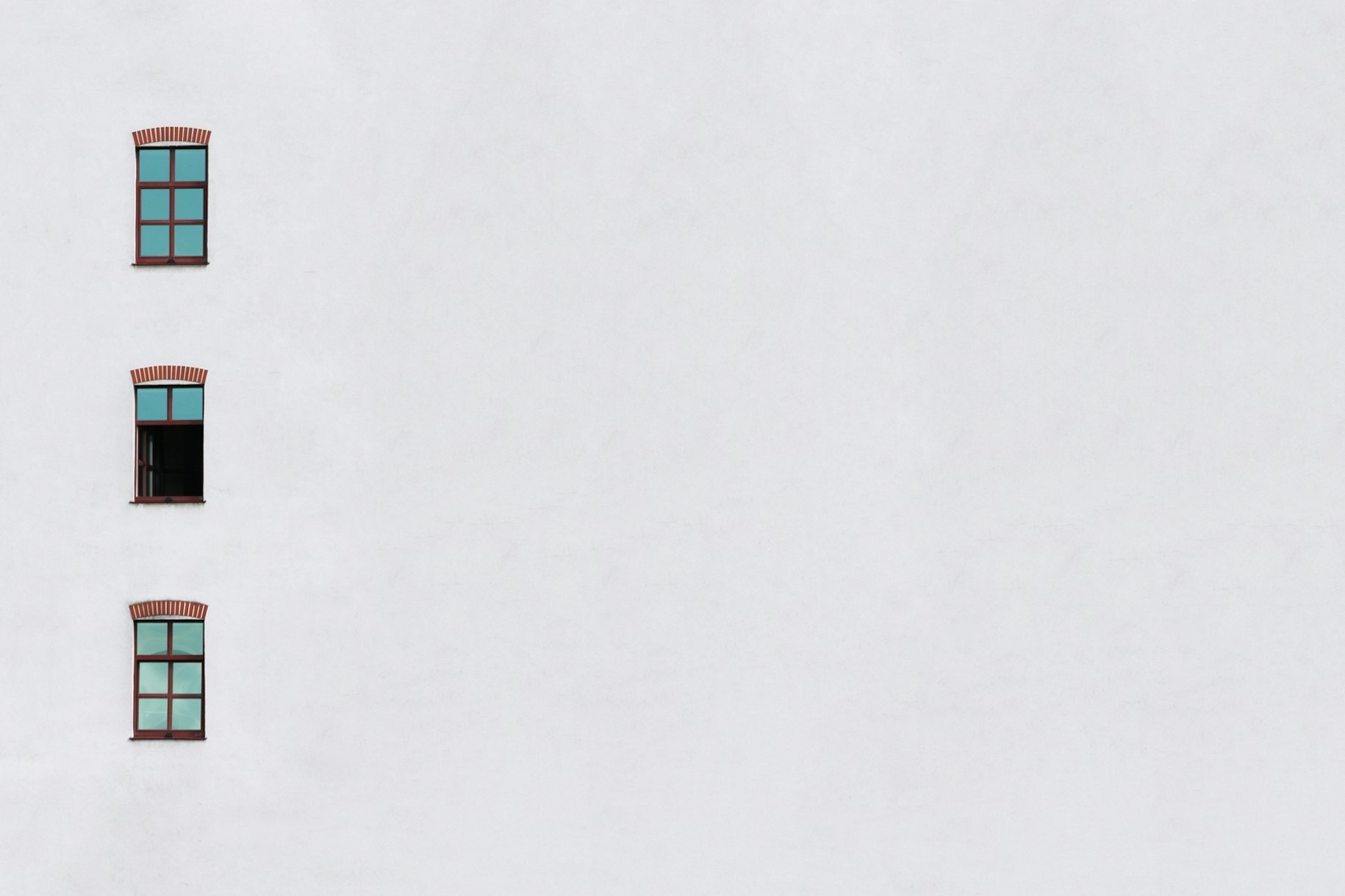 Buy Windows 3 Wallpaper Online | Happywall