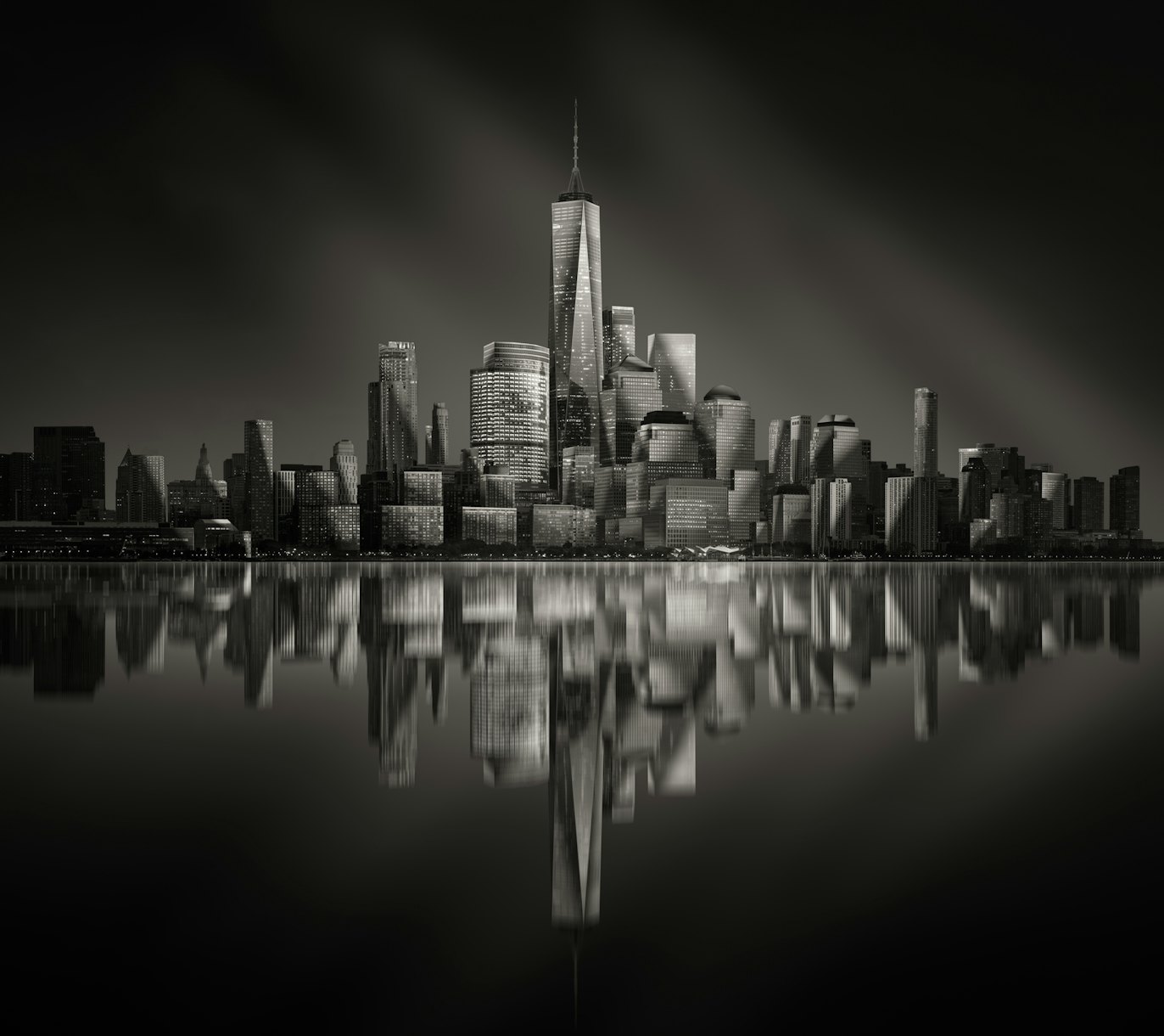 Vertex wallpaper - Happywall