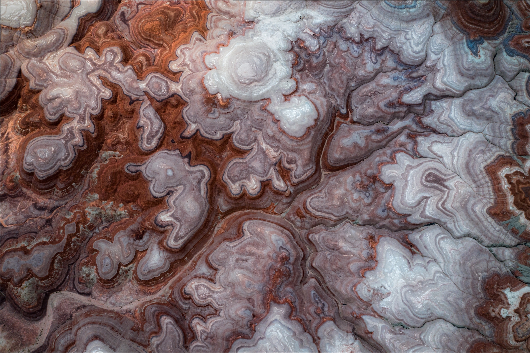 Colors of Utah Wallpaper | Happywall.com