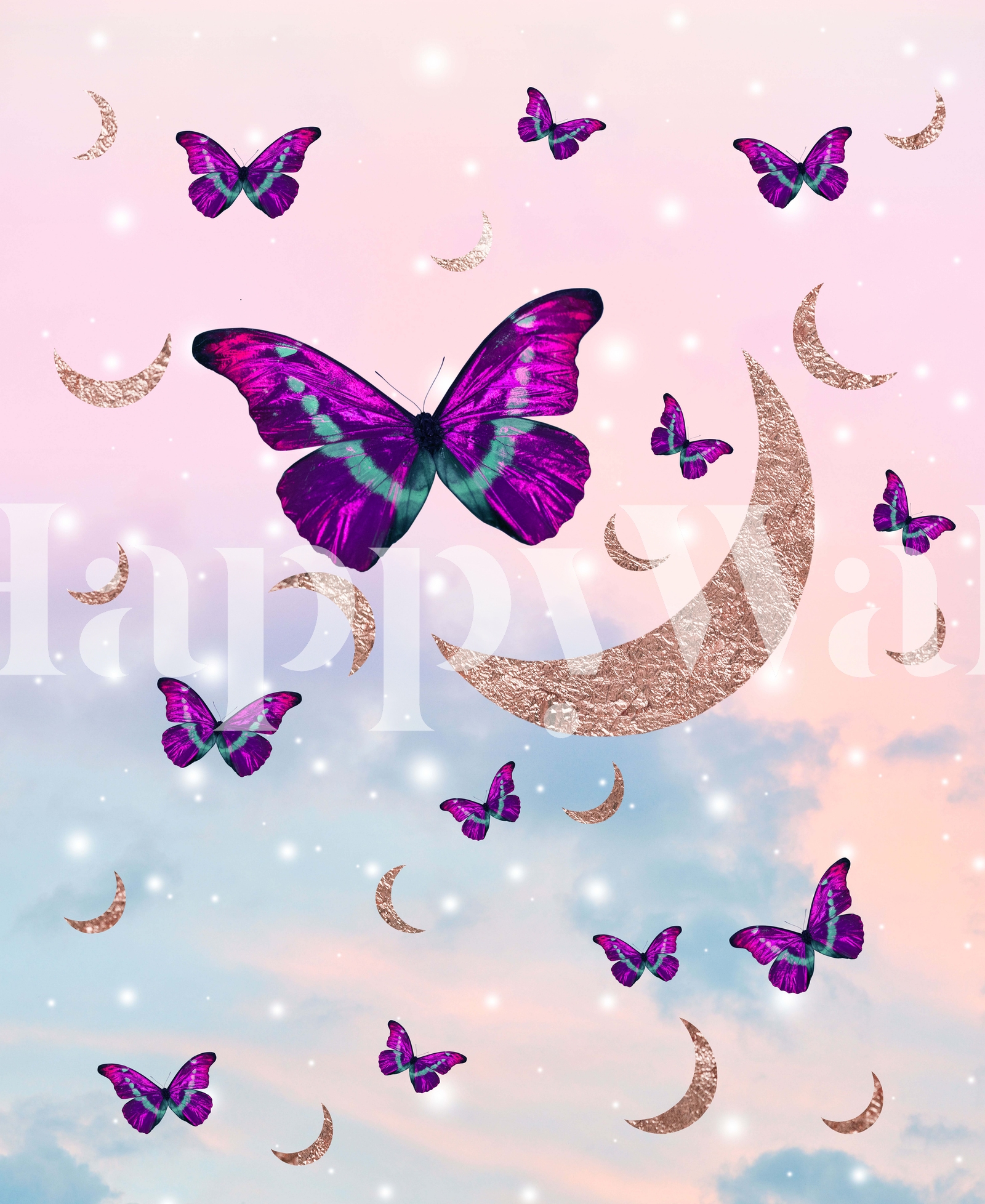 Moonlight Butterfly Wallpaper Dark Souls Remastered | Boss Fight