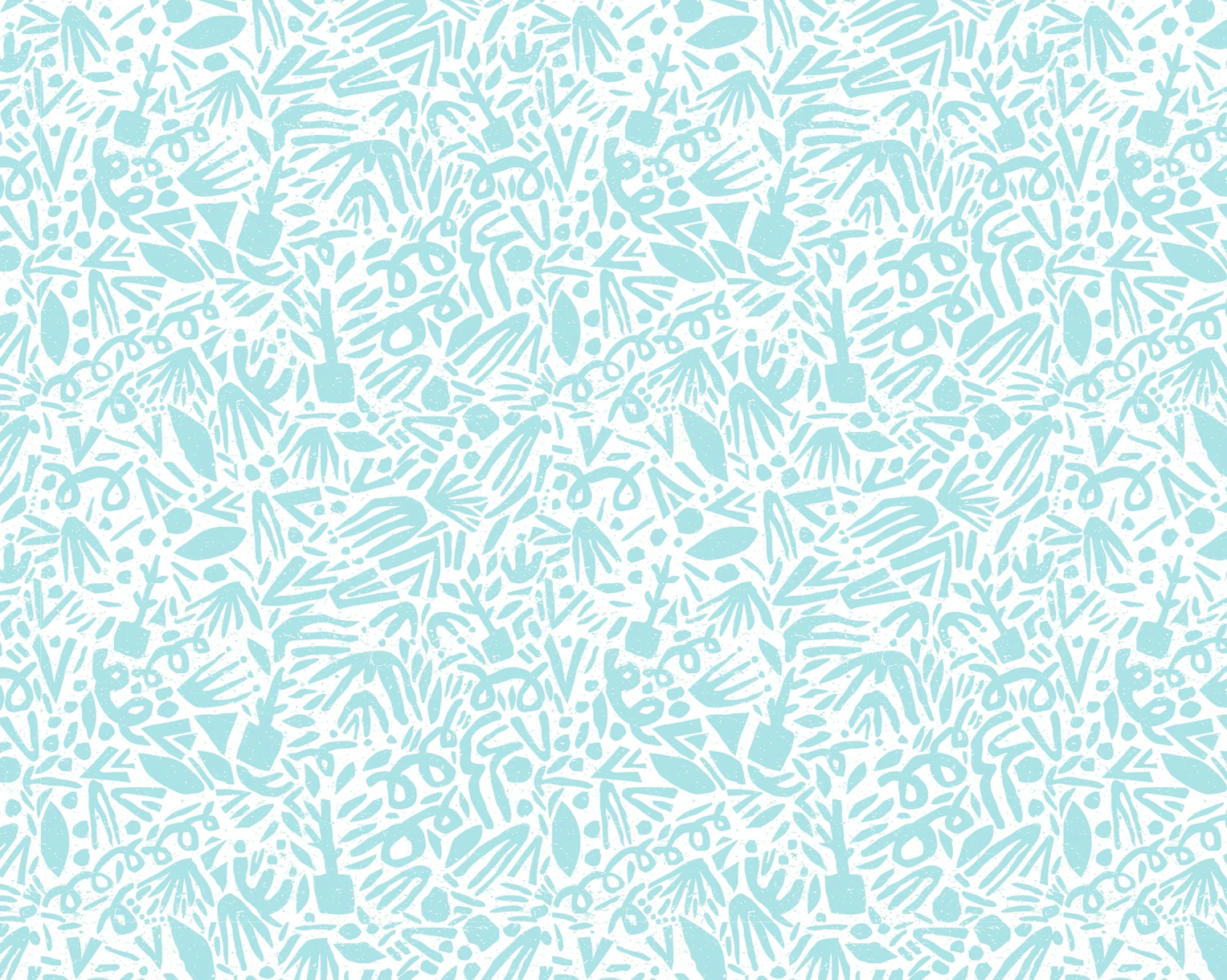 Natural Pattern Wallpaper | Beautiful Nature Wallpapers Online | Happywall