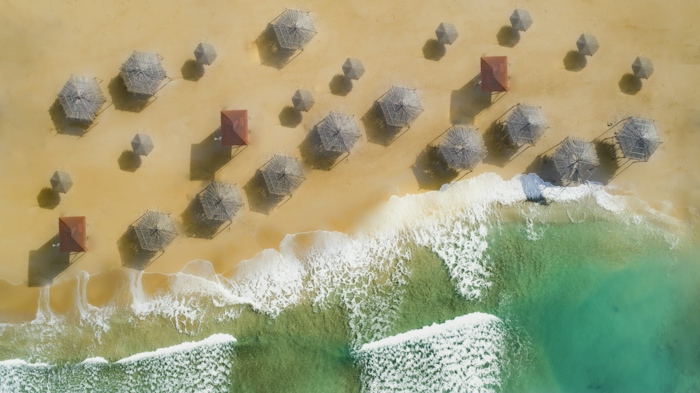 Am:pm Wallpaper | Happywall.com