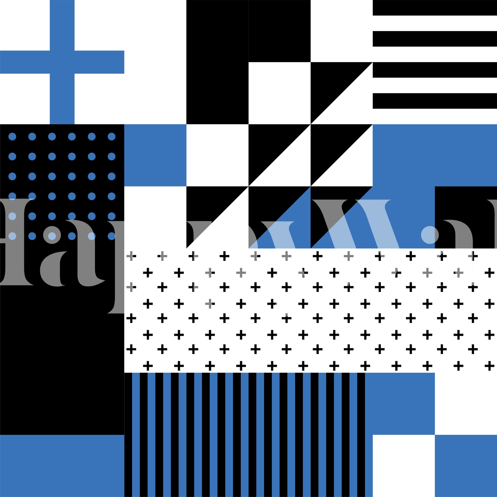 Geo Fav 01 Wallpaper - Buy Exquisite Wallpapers | Happywall