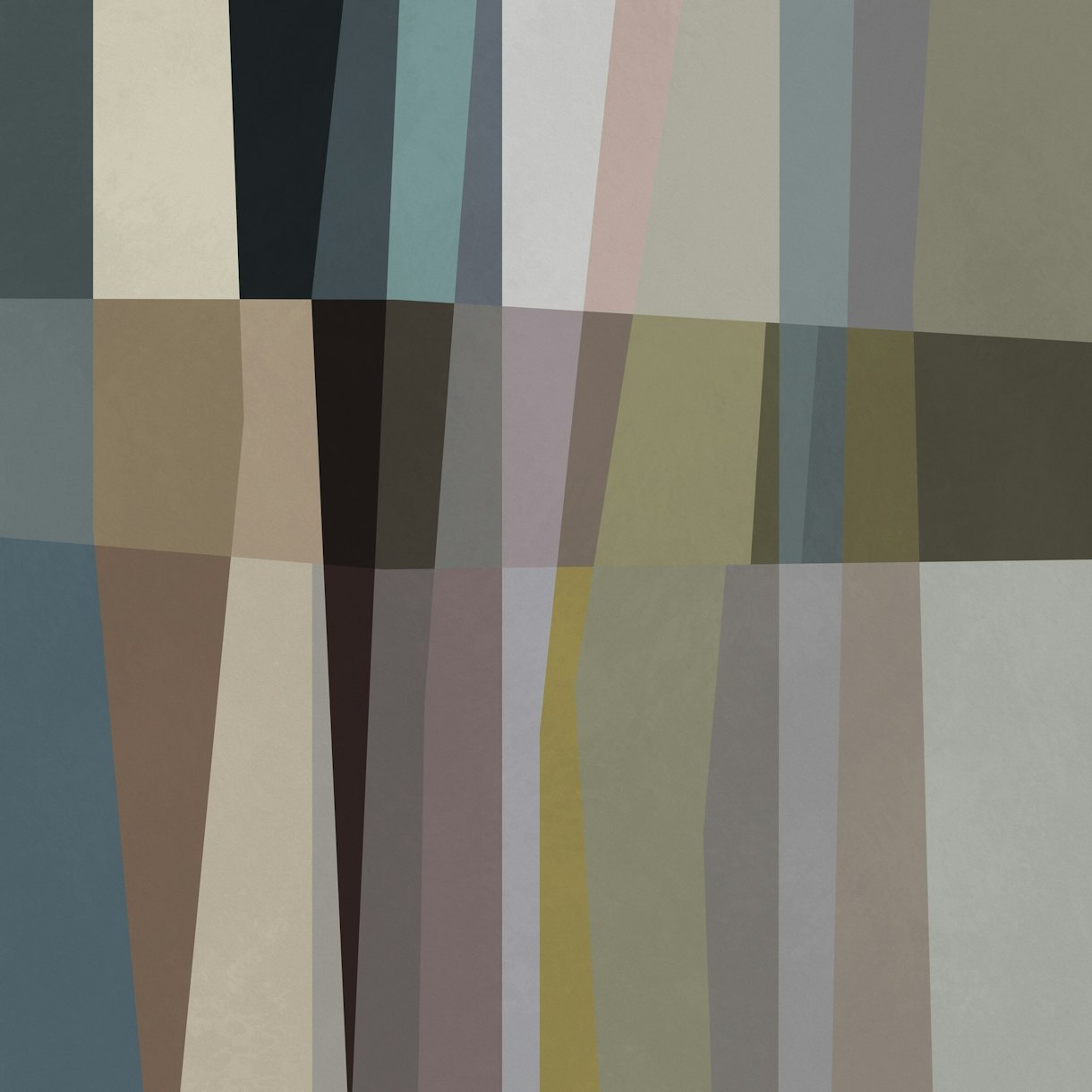 Abstract Composition 1128 wallpaper - Happywall