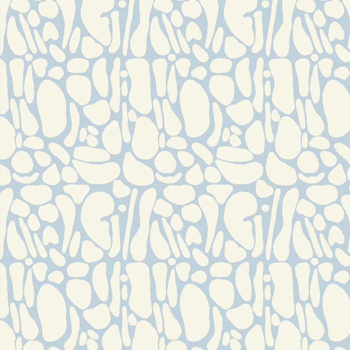 Rotco Wallpaper - Bold and Edgy Design | Happywall