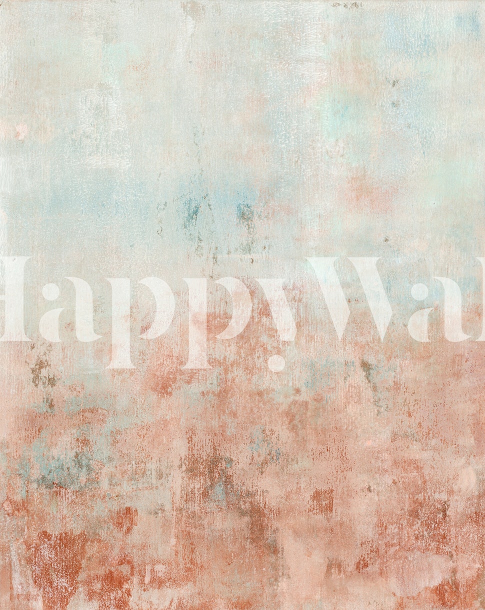 pastel texture wallpaper - Happywall