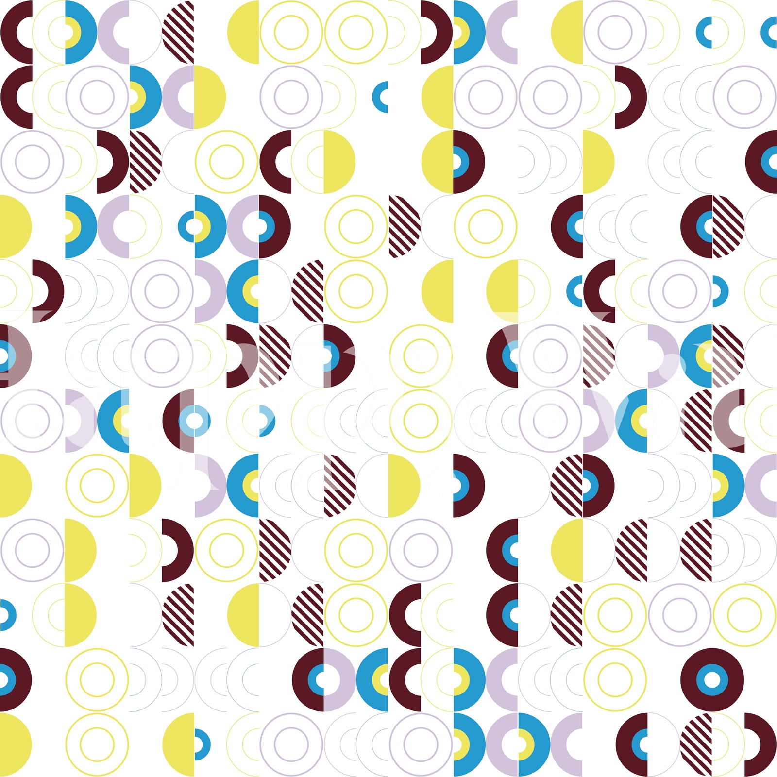 Geo Fav 13 wallpaper wallpaper | Happywall