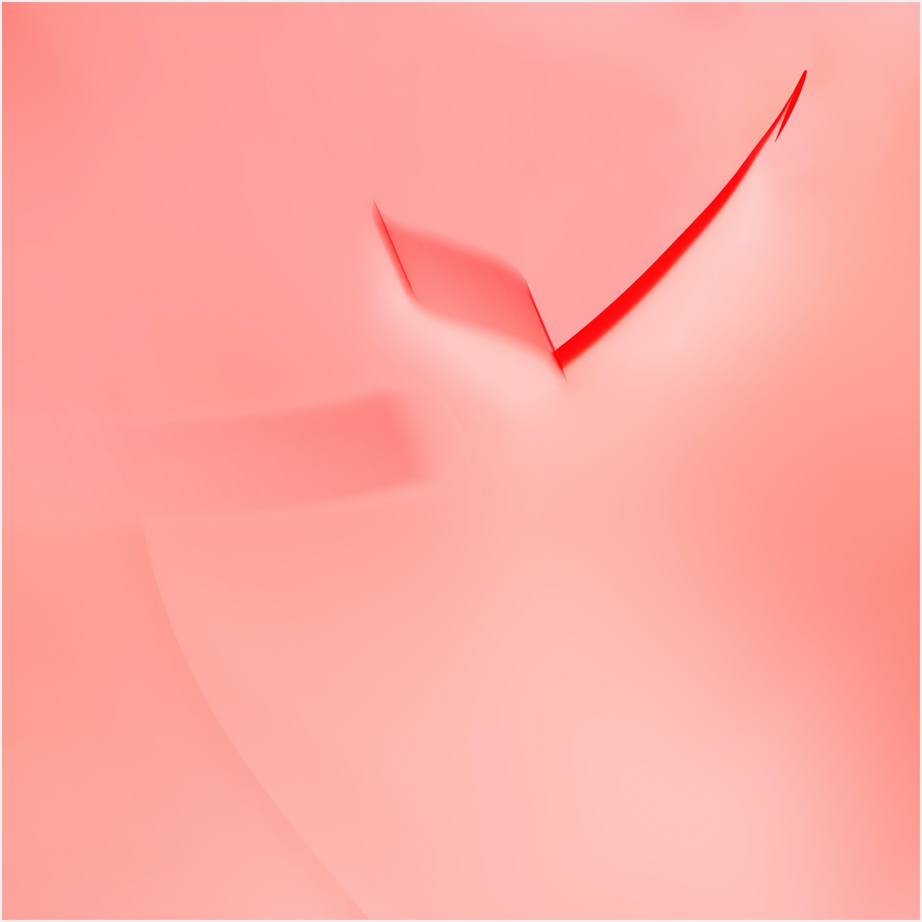 Buy Hooc Ky Wallpaper online - Happywall