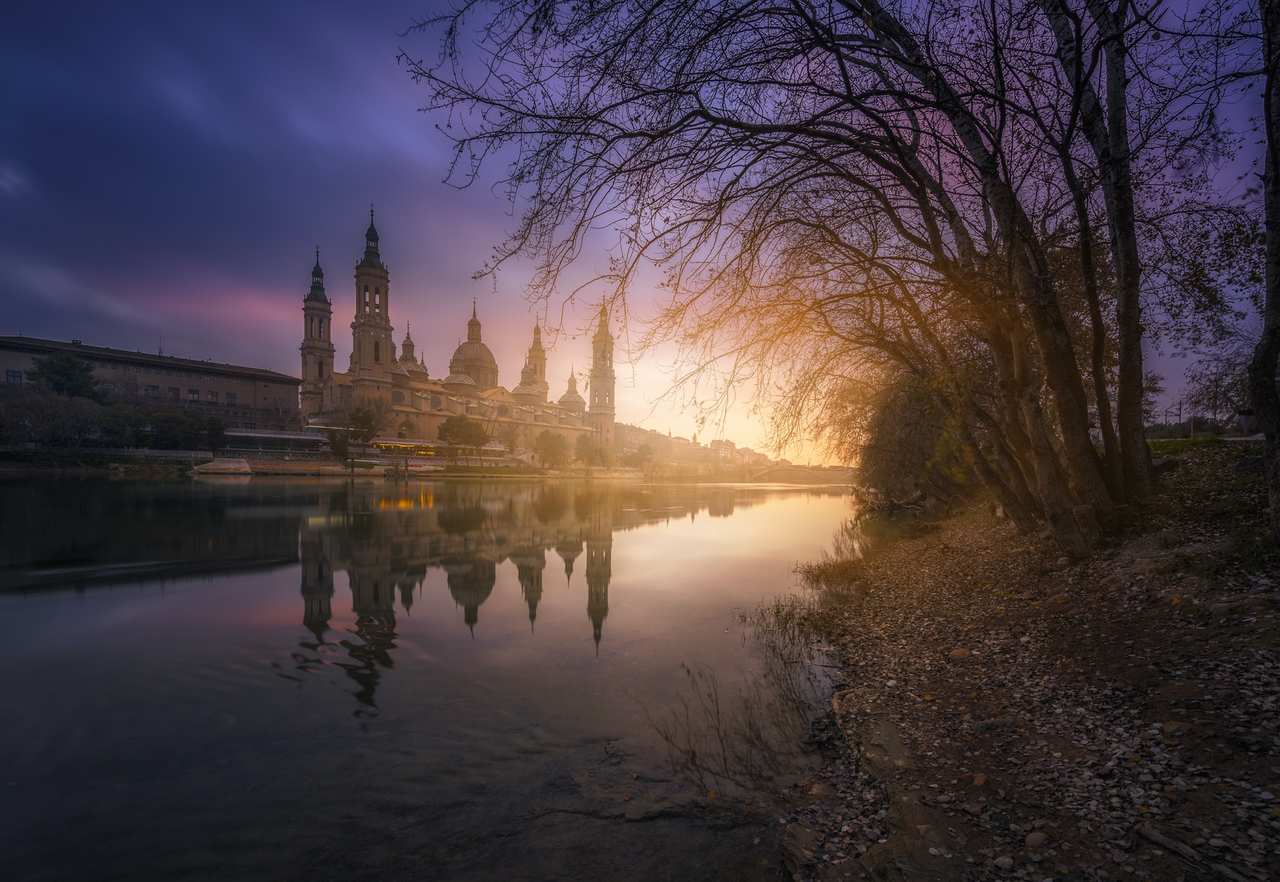 Buy Bye Bye Day Wallpaper Online - Happywall