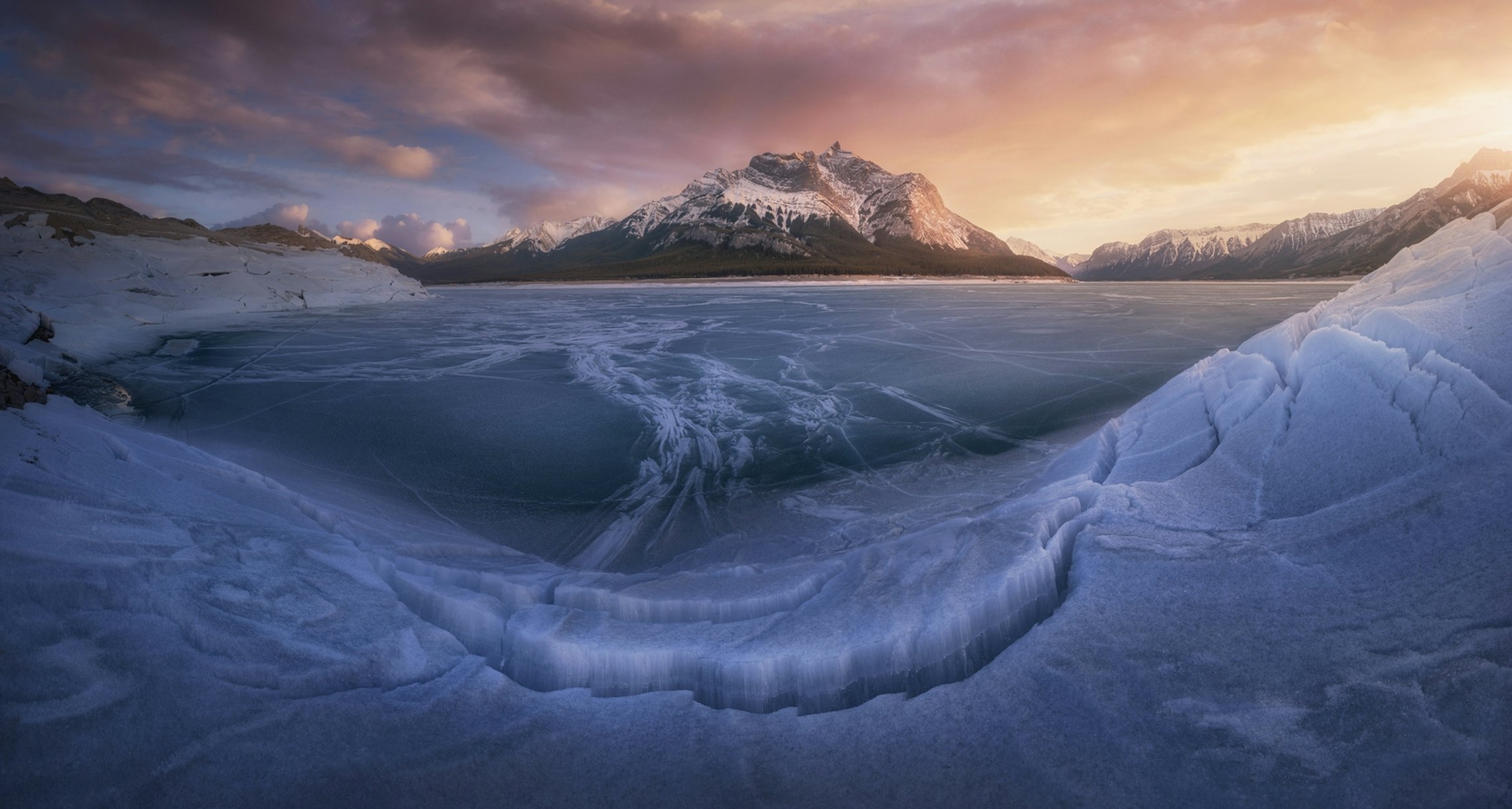 Dream is Collapsing Wallpaper - Buy Online | Happywall