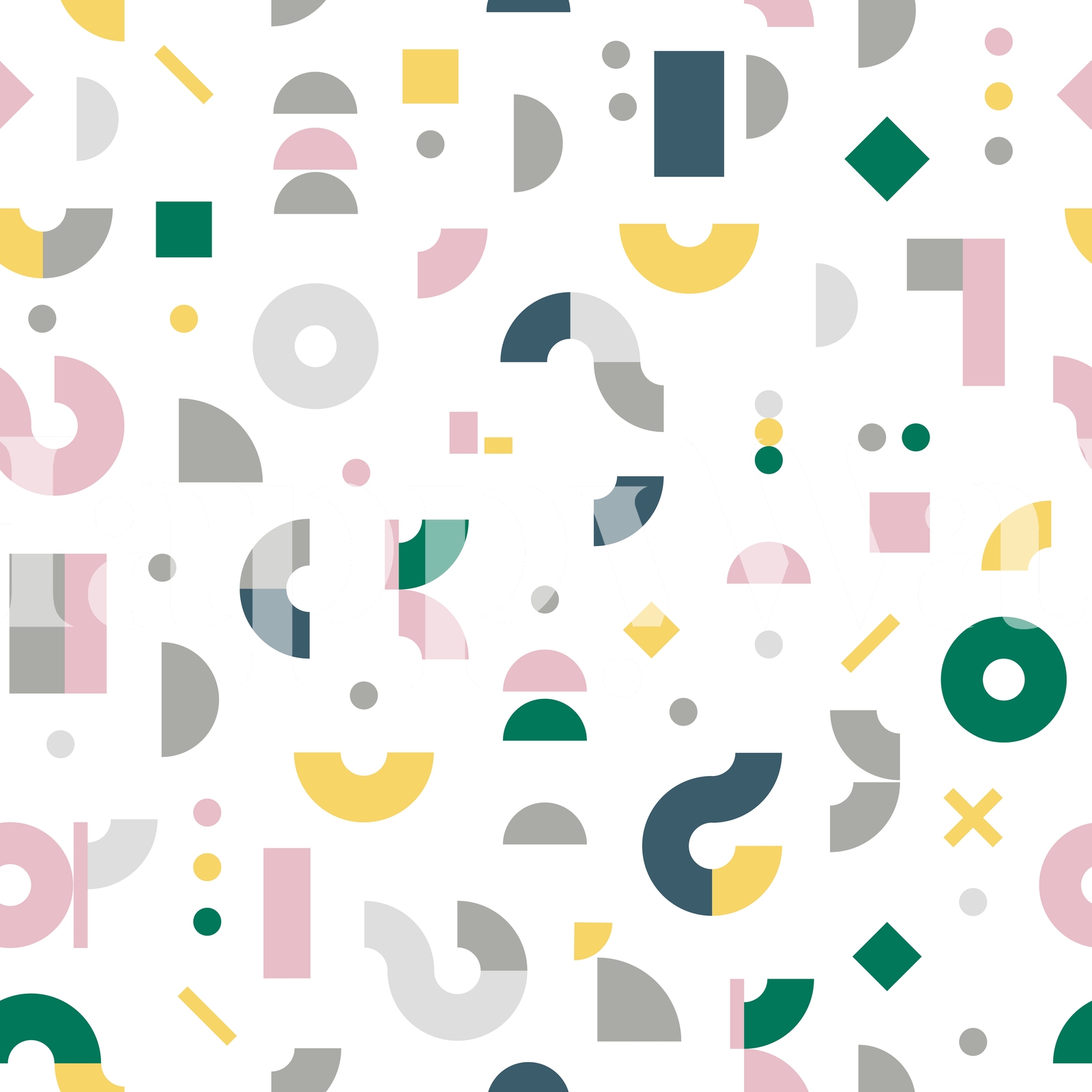 Geo Fav 15 Wallpaper - Happywall.com