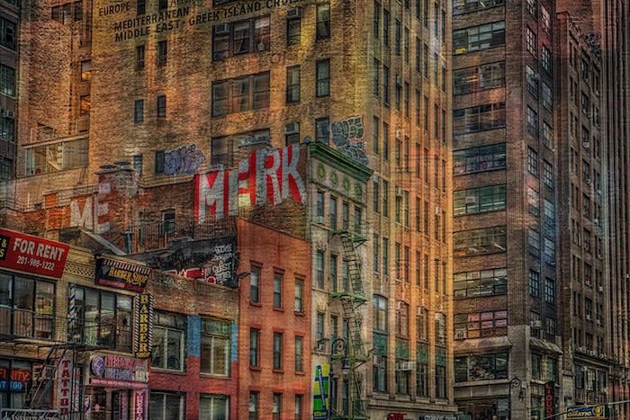 House Front Wallpaper - Transform Your Home with Happywall