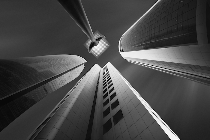 Buy Wrap Up Wallpaper Online - Happywall