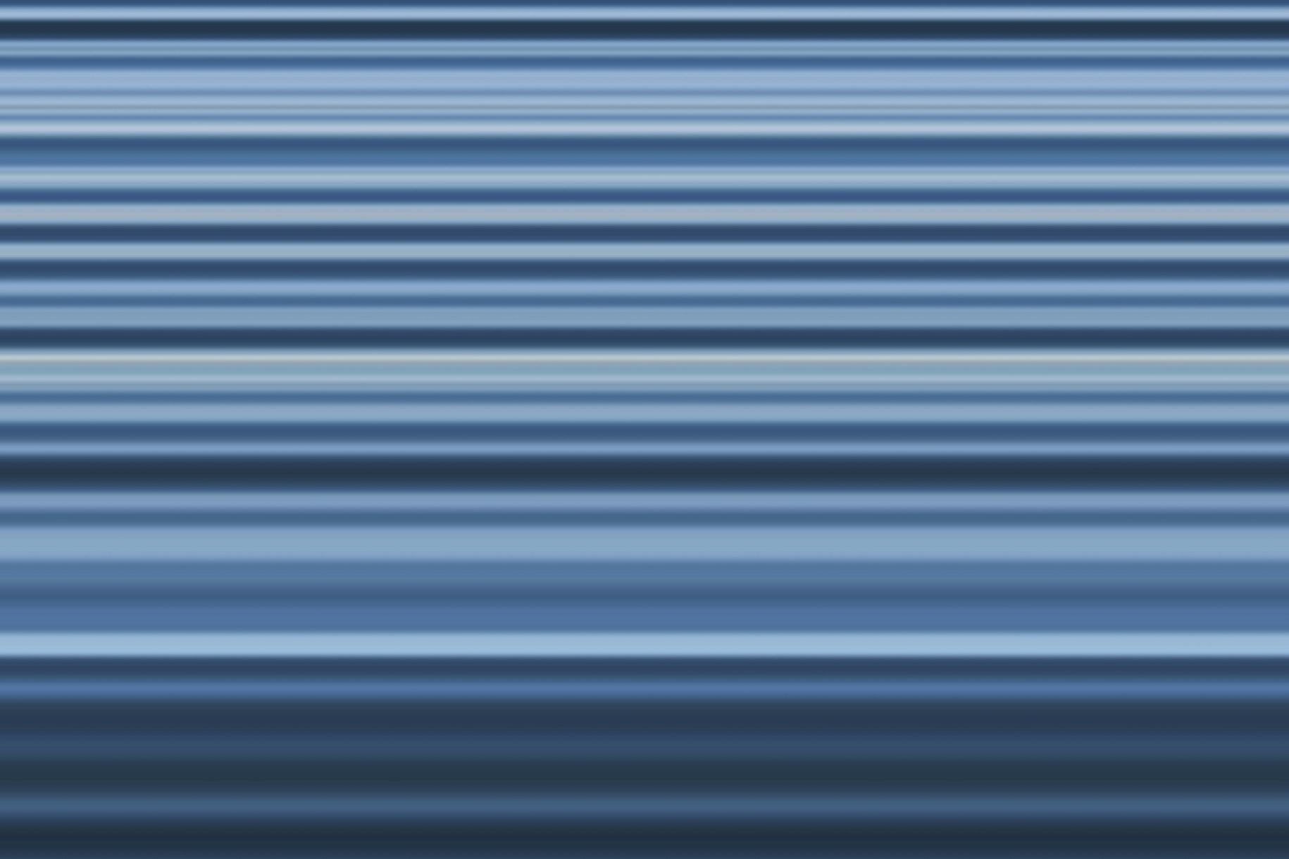 Linje Anse Lazio Wallpaper | Happywall