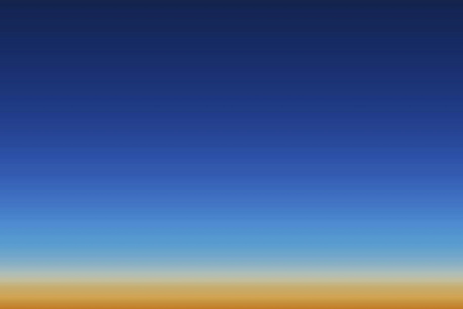 Linje Hawaii wallpaper - Happywall