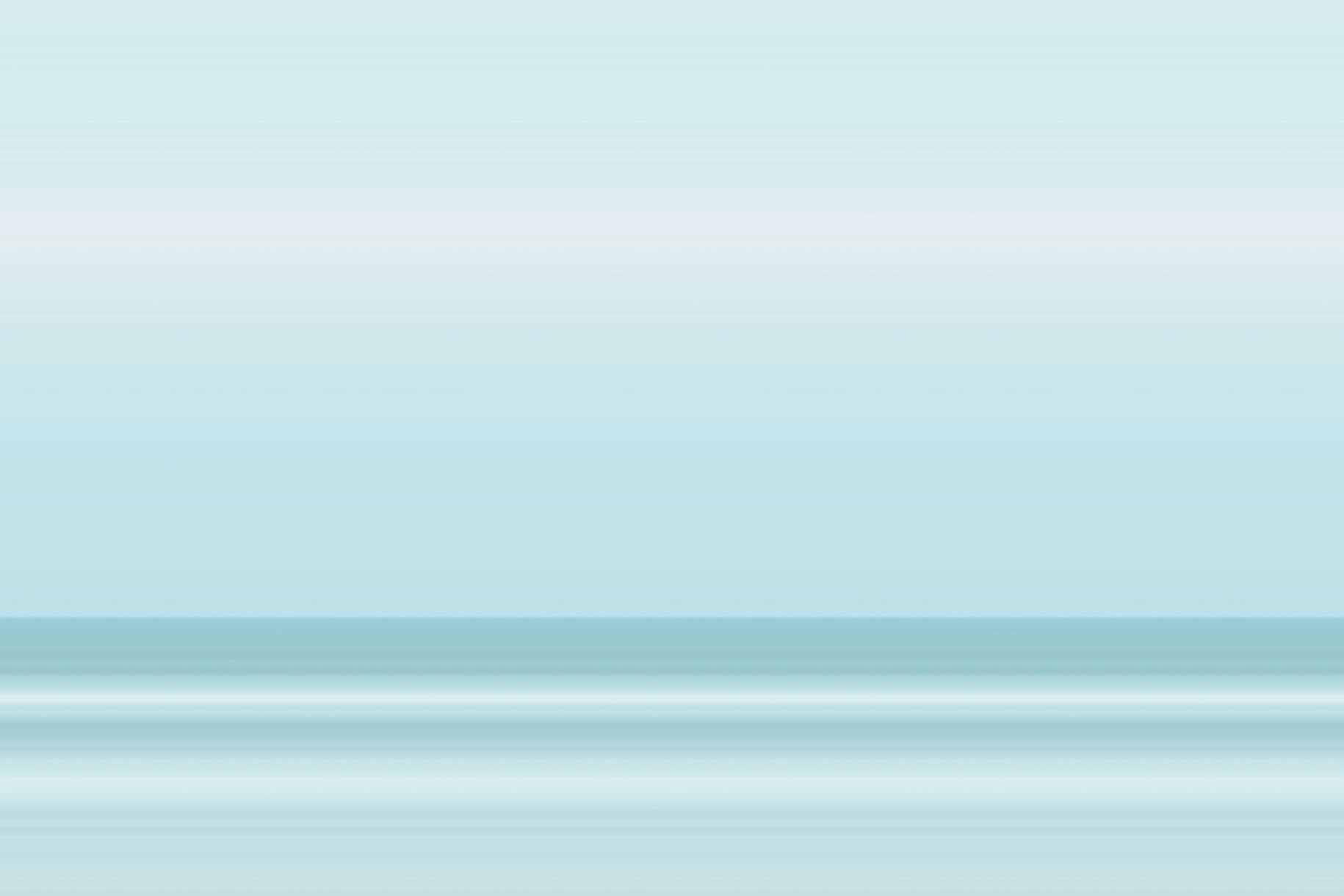 Linje Thailand wallpaper - Happywall