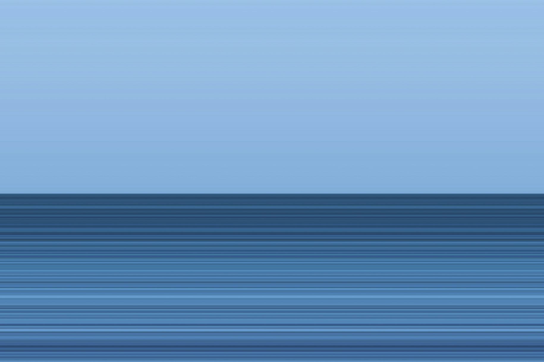 Linje filippinerna wallpaper | Happywall