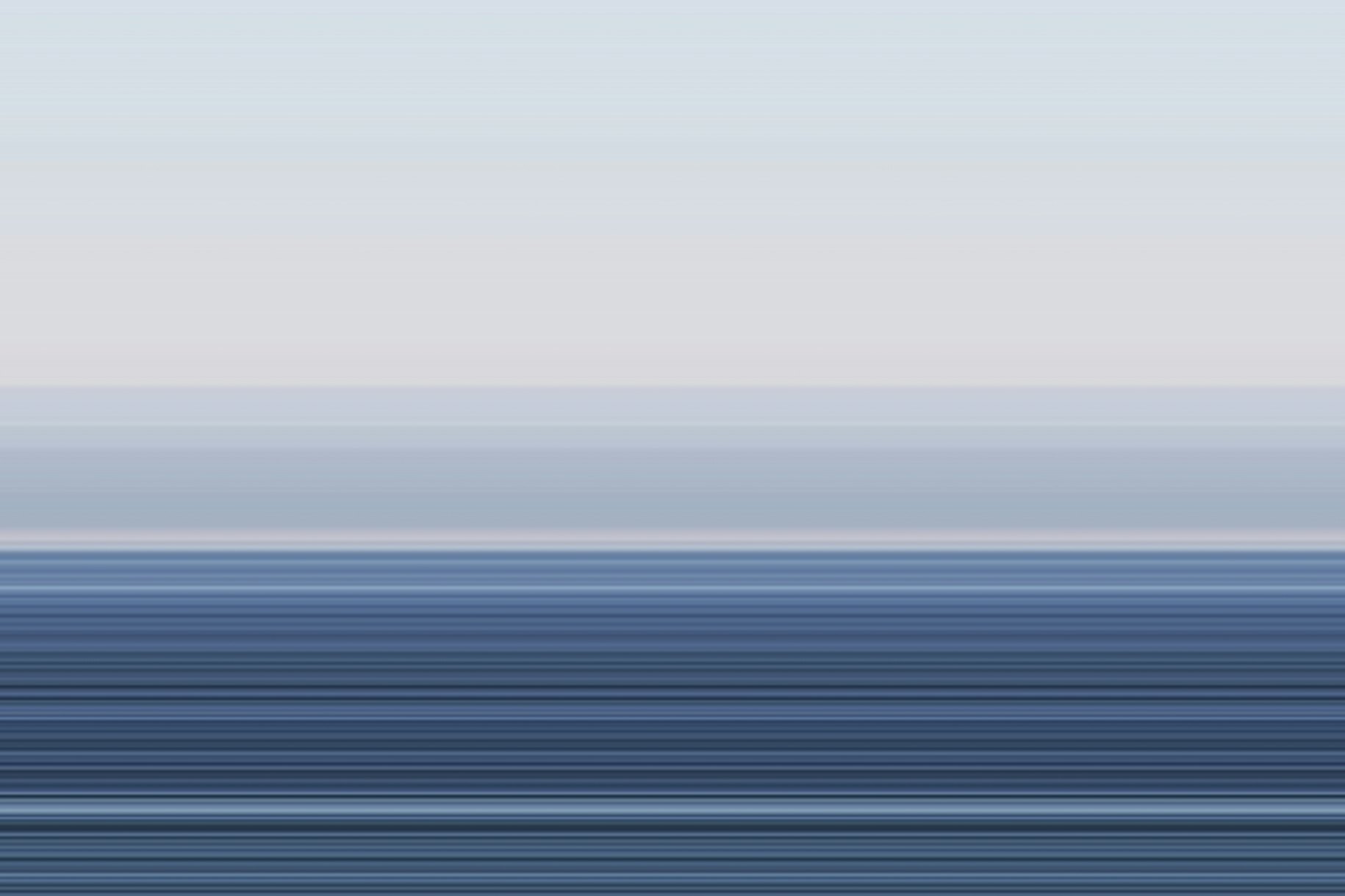 Linje Aruba Wallpaper - Shop Beautiful Wallpapers Online | Happywall