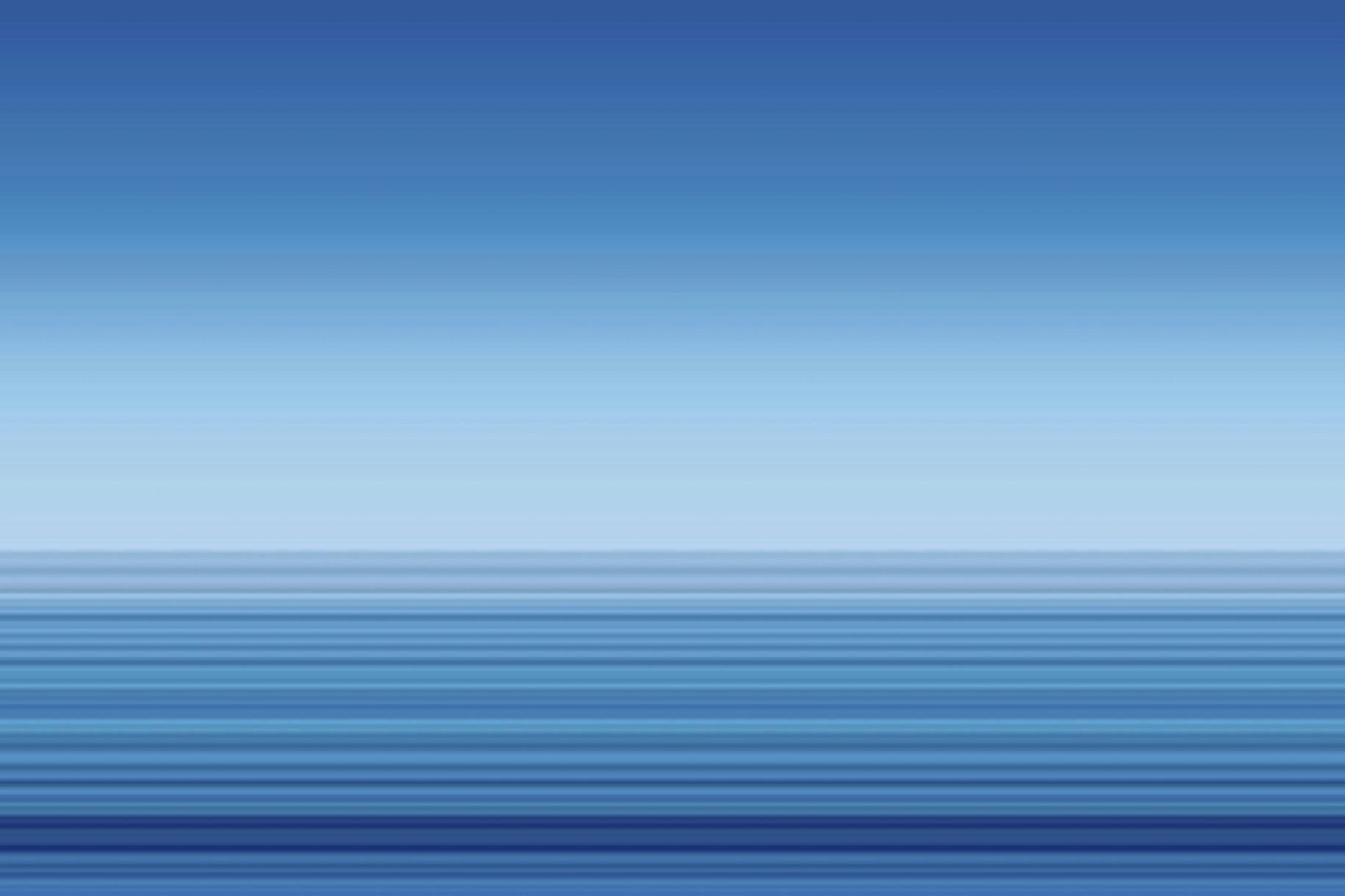 Linje Kambodja Wallpaper - Buy Now on Happywall