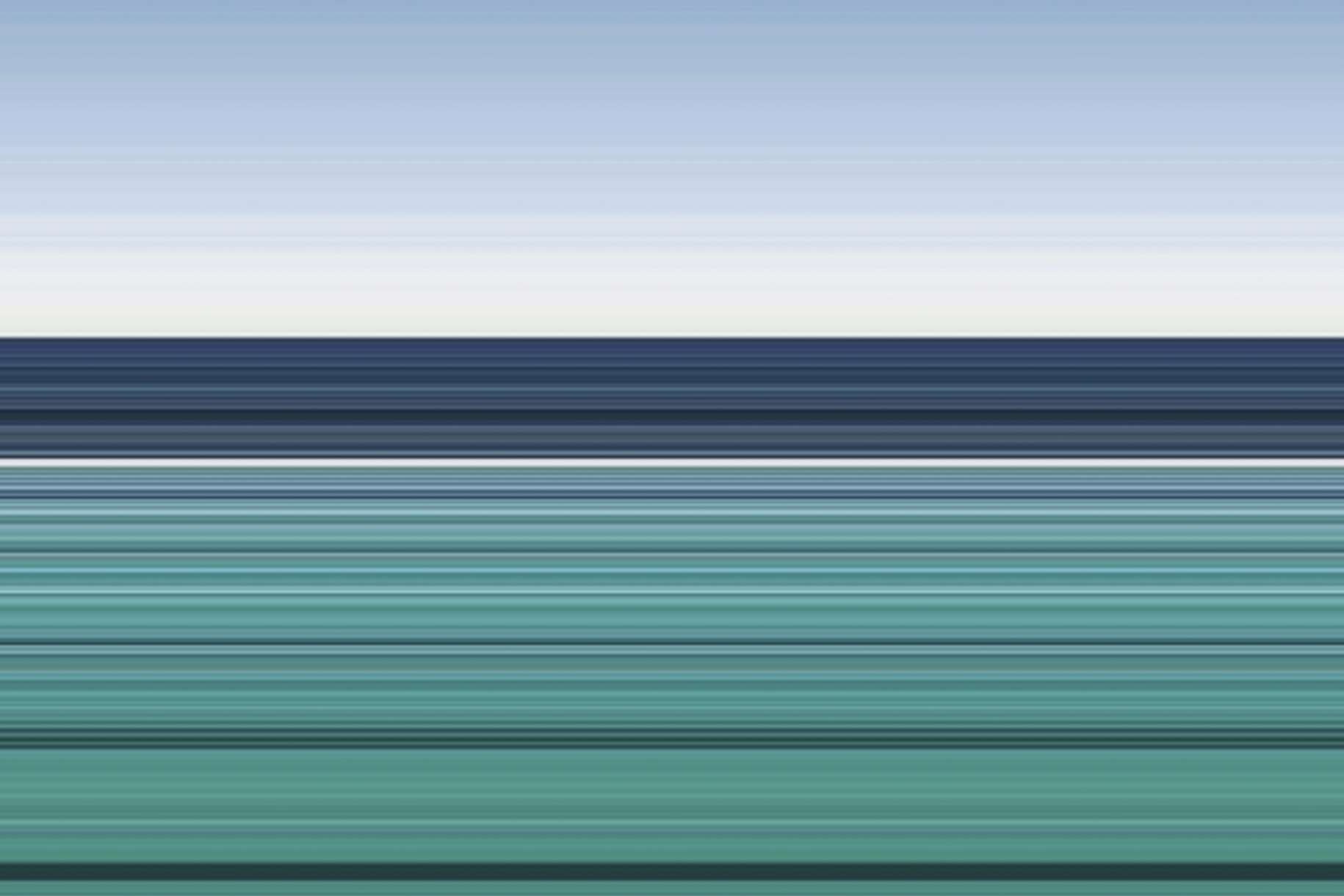 Linje wallpaper - Happywall