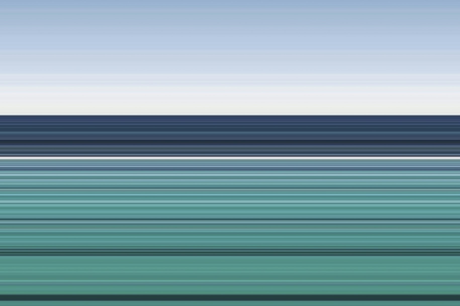 Buy Linje Wallpaper | Modern and Minimalistic Design | Happywall