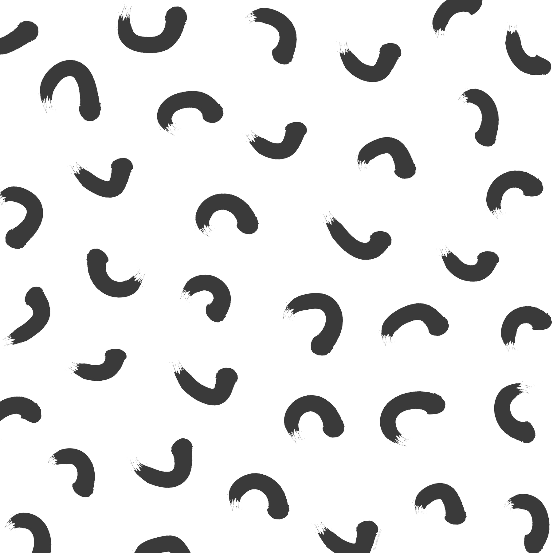 Cheese Doodles wallpaper - Happywall