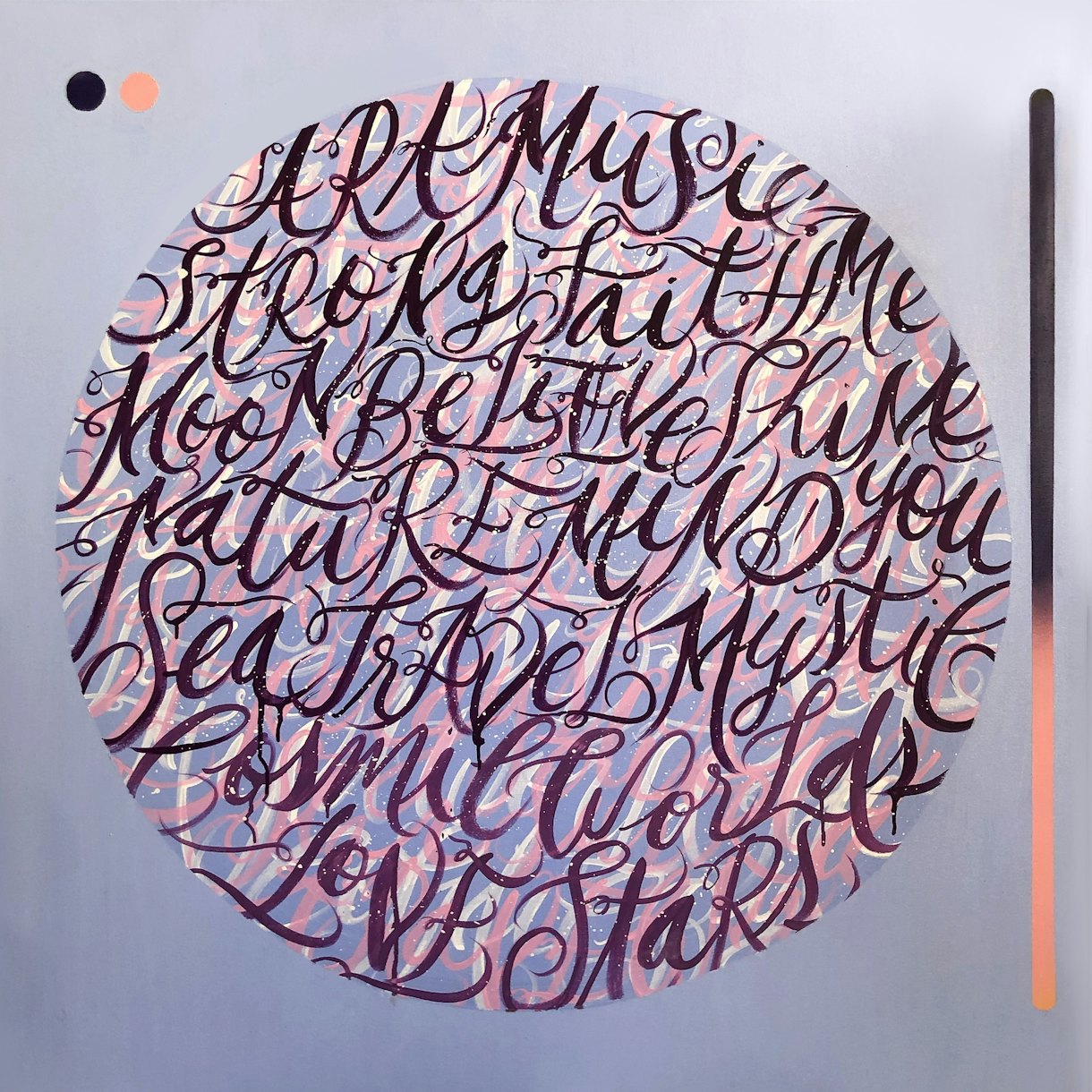 Temperature wallpaper - Happywall