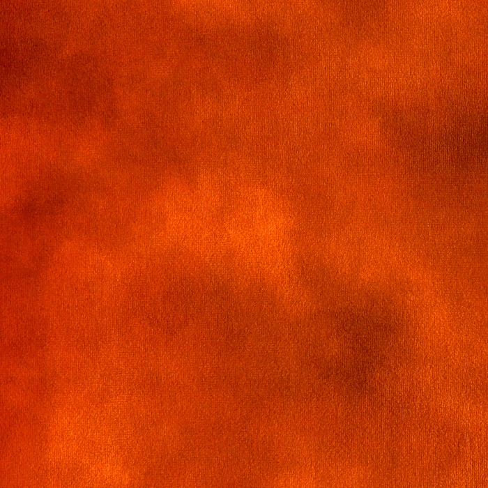 Sunny Warm Watercolor Color Wallpaper - Happywall