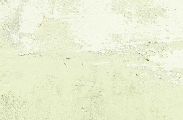 Light Green Textured Wallpaper for Bedrooms