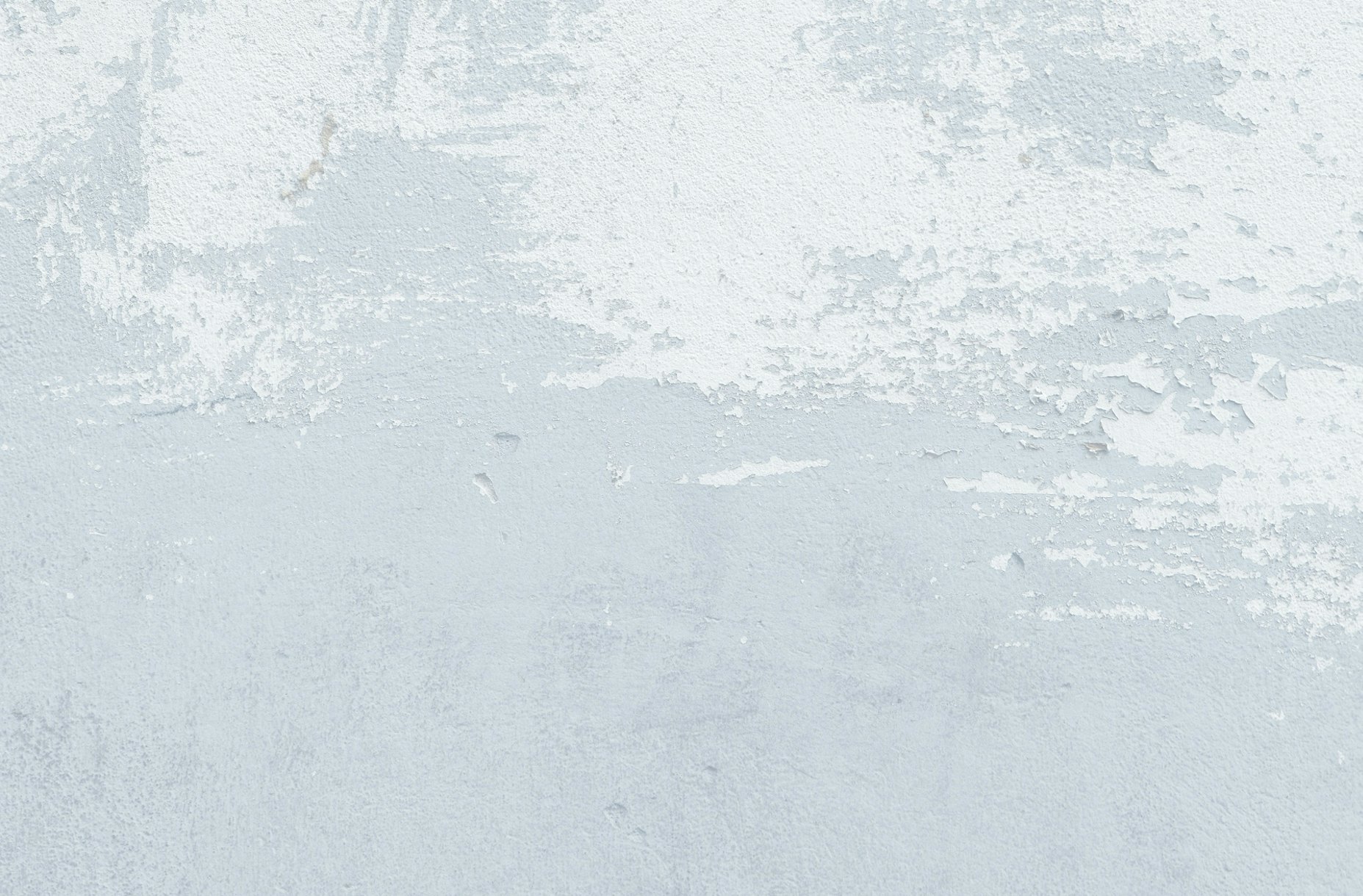 Old Wall Light Gray Blue wallpaper - Happywall