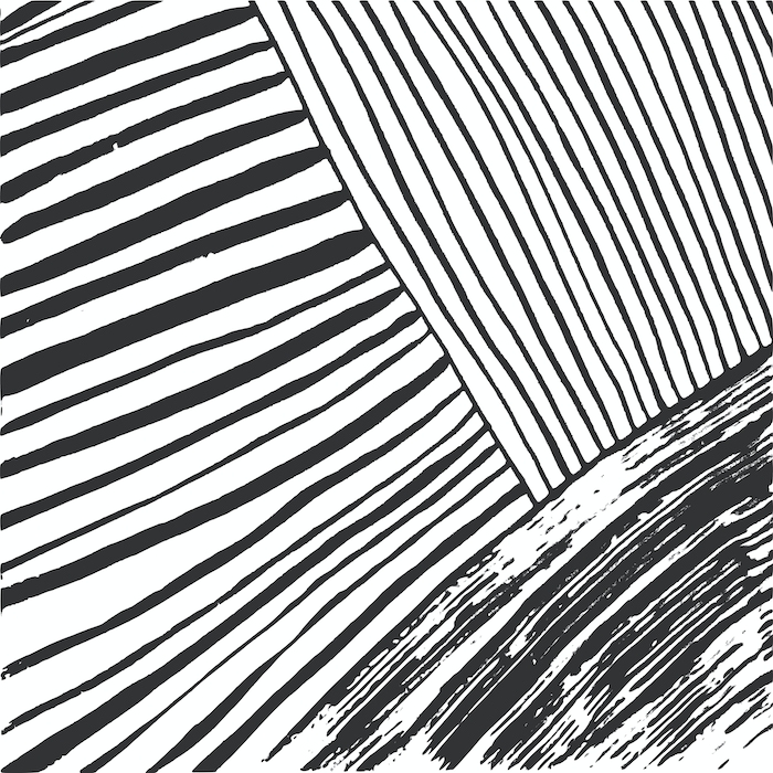 Strings 04 Wallpaper - Buy Designer Wallpapers Online | Happywall