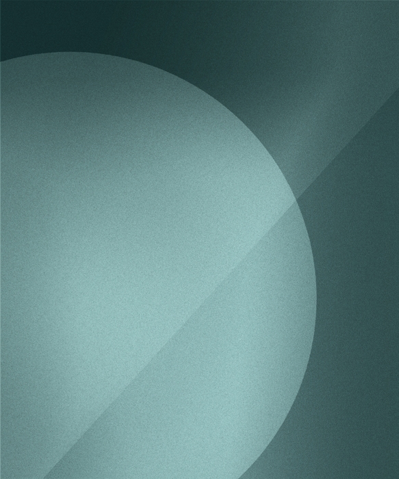Teal Space Wallpaper | Buy Exclusive Designer Wallpapers Online
