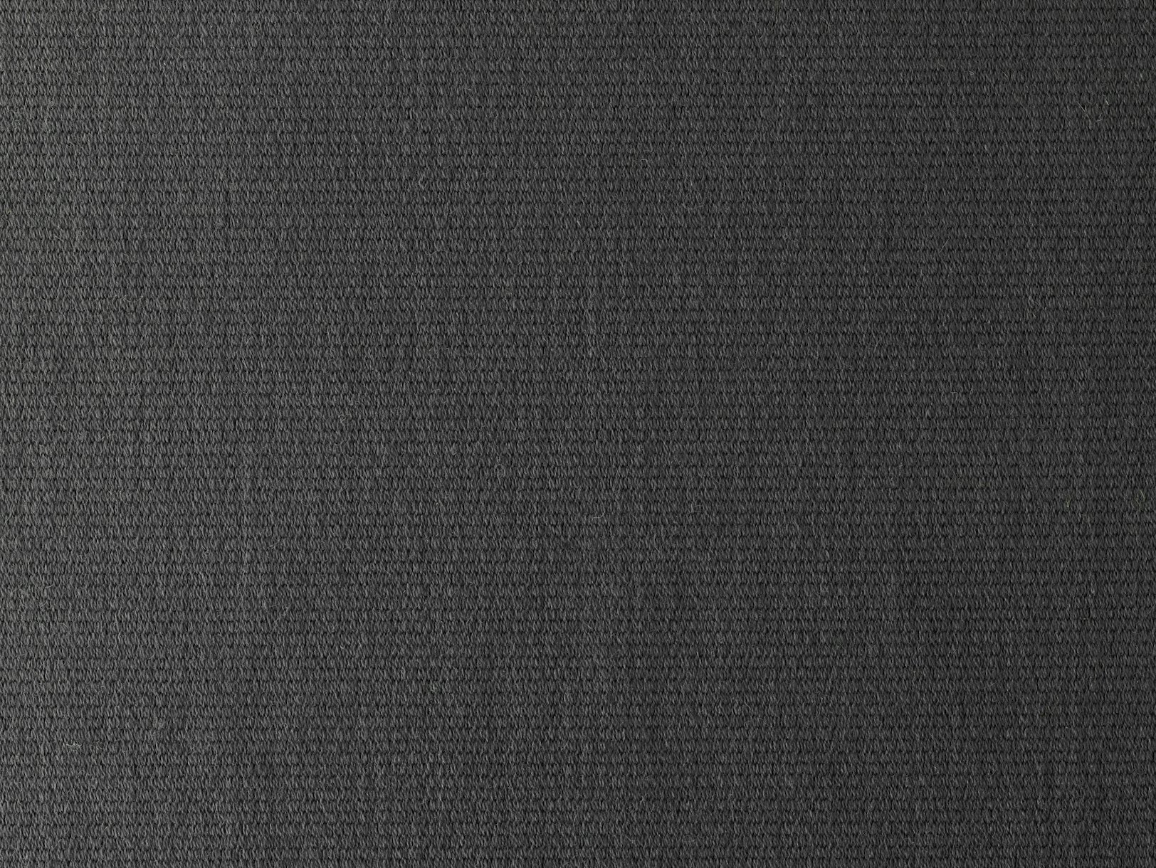 Textured fabric wallpaper - Happywall