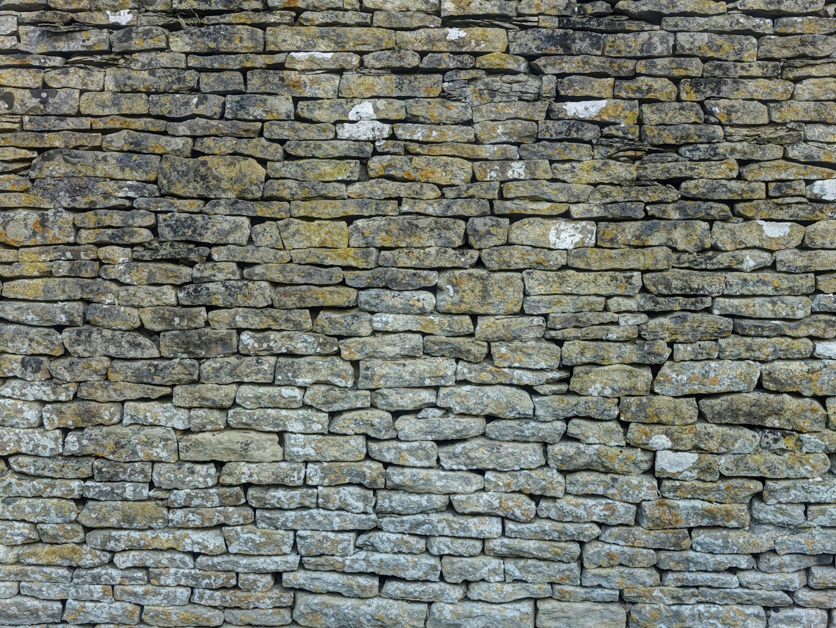 Old rustic stone wall 4 wallpaper - Happywall