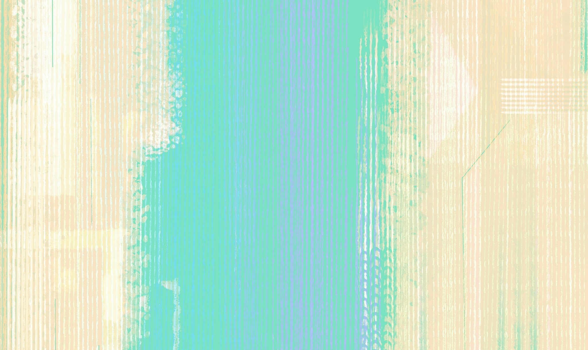 Abstract Ocean Beach Textures wallpaper - Happywall