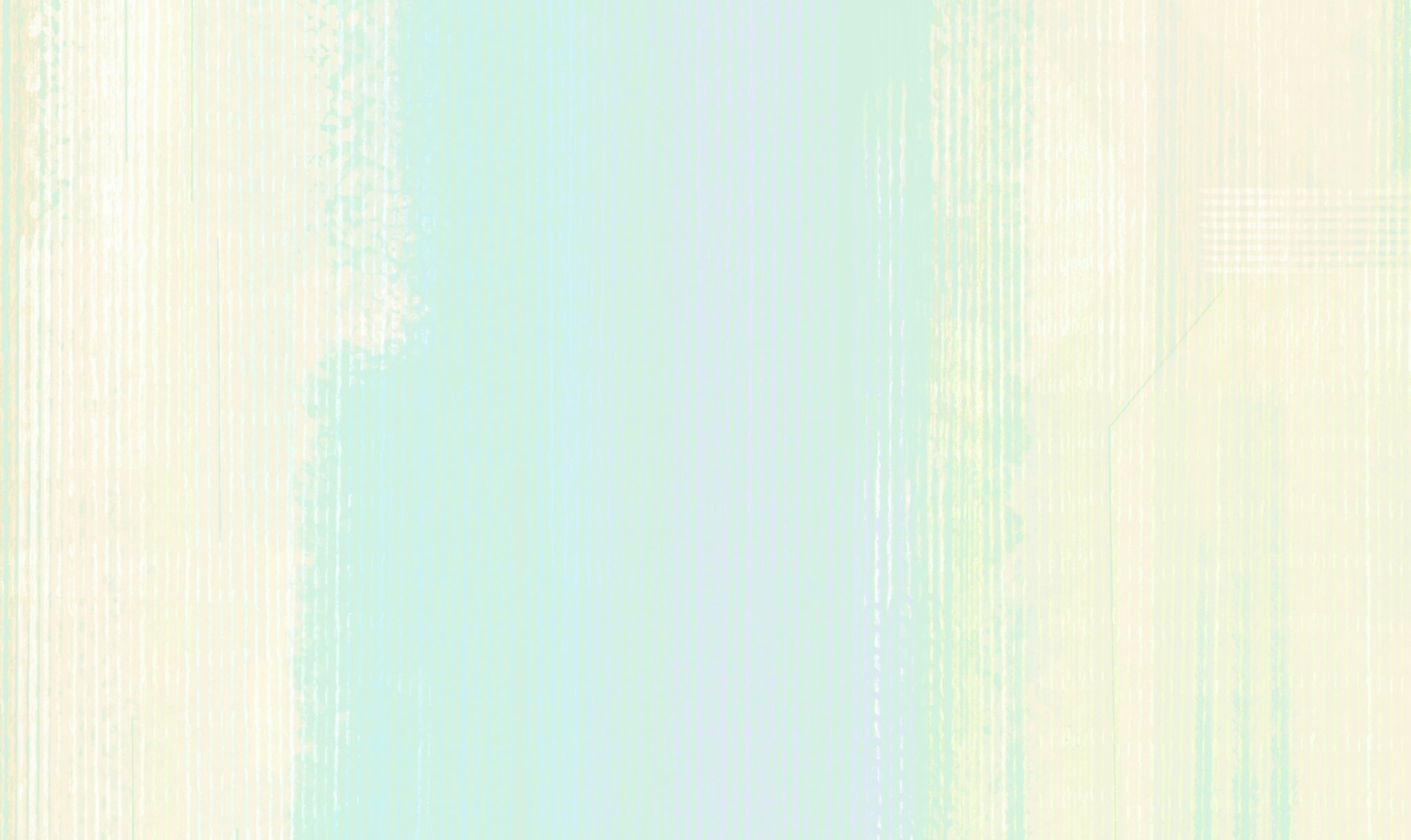 Super Light Pastel Abstract wallpaper - Happywall