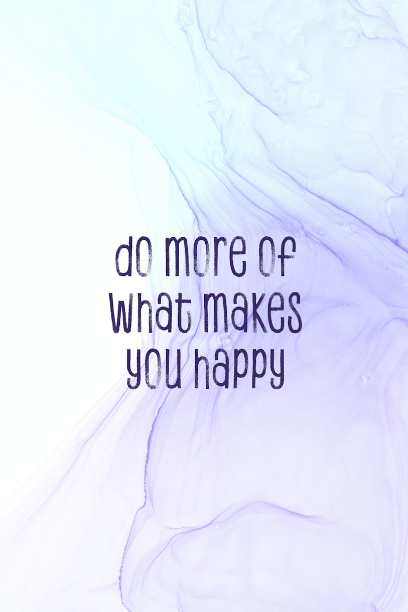 Happy Wall & Home Wallpaper | Vibrant Wall Murals | Happywall