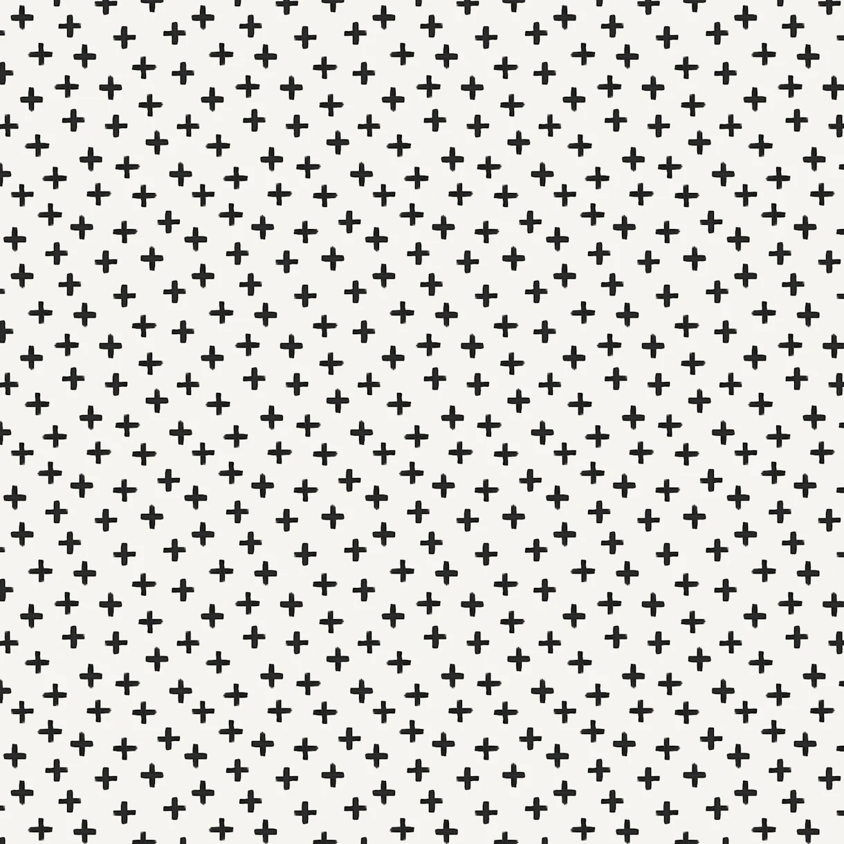Cross Wallpaper - Shop Designer Wallpapers Online | Happywall