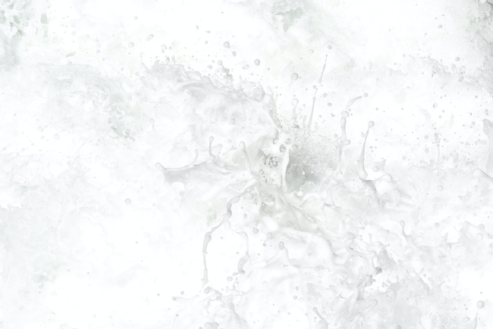 Random Chain Wallpaper - Decorate Your Walls with Happywall